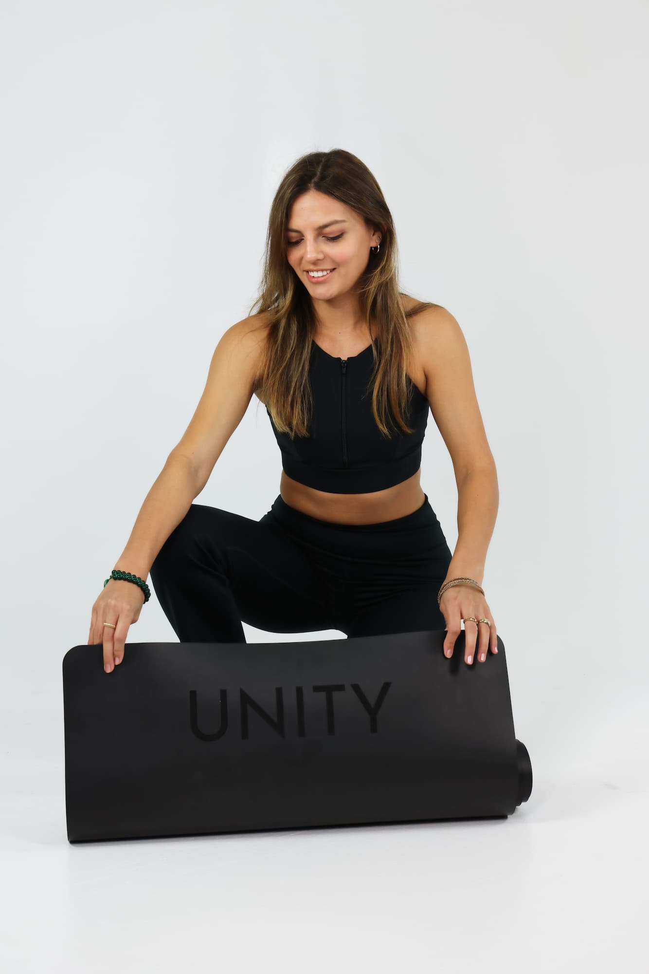 Lorena Ribera | Meta Yoga Studio Naples